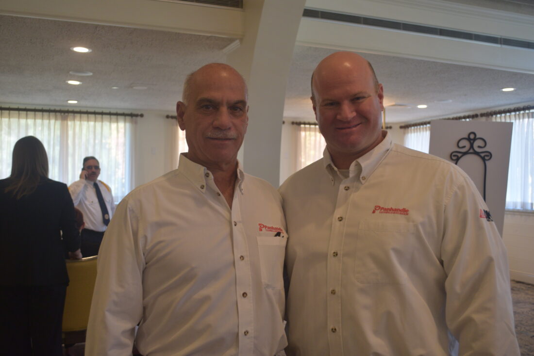 Capito: House Leadership Vacuum Is Unacceptable | News, Sports, Jobs ...